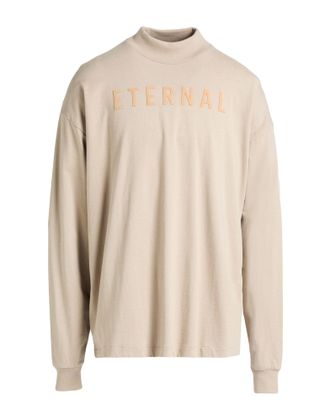 Fear of God TOPS - T-shirts auf YOOX.COM