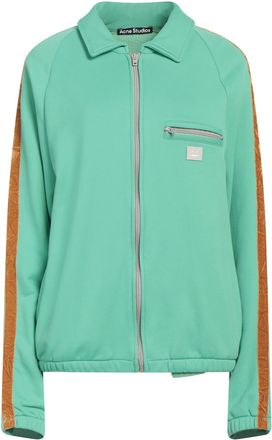 Acne Studios TOPS - Sweatshirts auf YOOX.COM