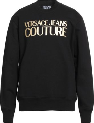 Versace TOPS - Sweatshirts auf YOOX.COM