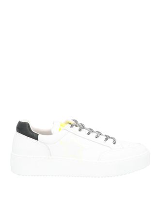 Nira Rubens SCHUHE - Sneakers auf YOOX.COM