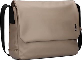 zwei Cargo CA130 Taupe