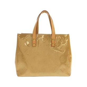 Louis Vuitton Damen, Pre-Owned, Beige, ONE SIZEGr&ouml;&szlig;e