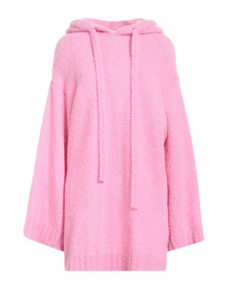 Msgm KLEIDER - Mini-Kleider auf YOOX.COM