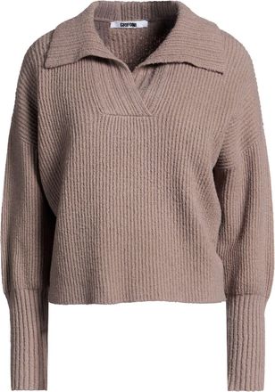 Mauro Grifoni STRICKWAREN - Pullover auf YOOX.COM