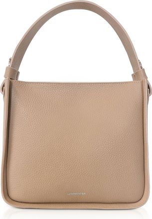 LeParmentier Paris Handtasche Duplo Medium