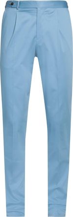 Pantaloni Torino HOSEN & RÖCKE - Hosen auf YOOX.COM