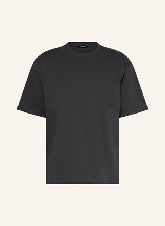 Reiss Reiss T-Shirt Tate schwarz