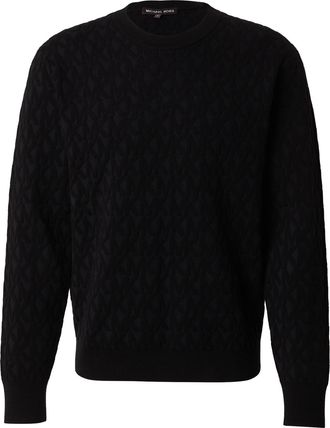 Michael Kors Pullover