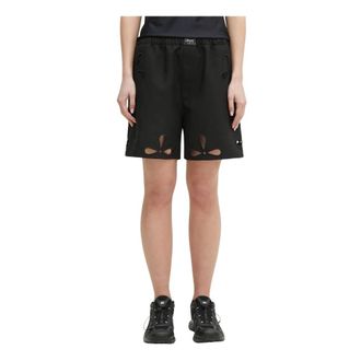 Coperni Short Shorts - - Shorts - Damen - Schwarzk - M