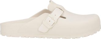 Birkenstock SCHUHE - Mules & Clogs auf YOOX.COM