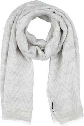 Missoni ACCESSOIRES - &Eacute;charpes sur YOOX.COM