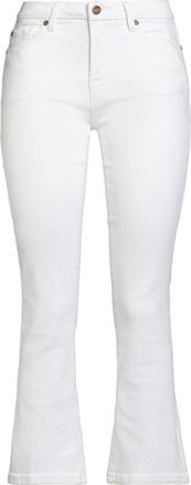 Silvian Heach HOSEN & RÖCKE - Jeanshosen auf YOOX.COM