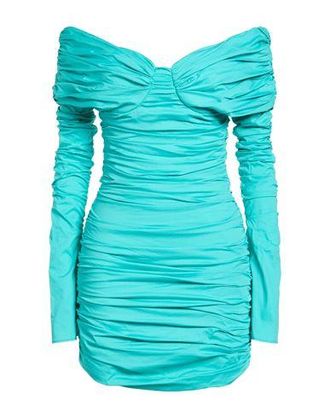 Giuseppe Di Morabito ROBES - Robes courtes sur YOOX.COM