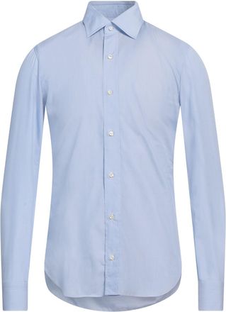 Barba TOPS - Hemden auf YOOX.COM