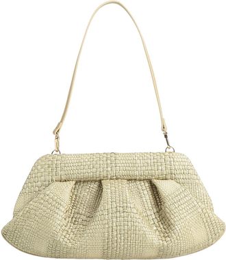 Themoir&egrave; TASCHEN - Handtaschen auf YOOX.COM