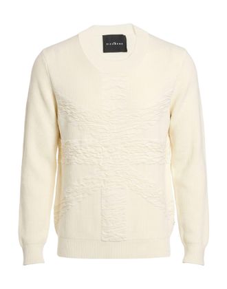 John Richmond STRICKWAREN - Pullover auf YOOX.COM