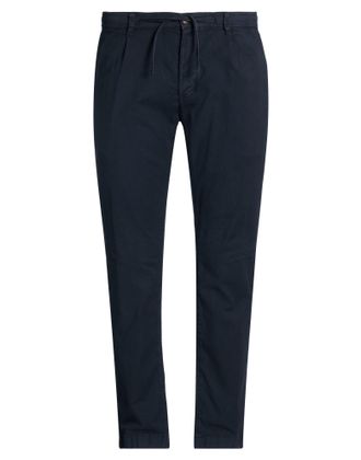 Modfitters HOSEN & R&Ouml;CKE - Hosen auf YOOX.COM