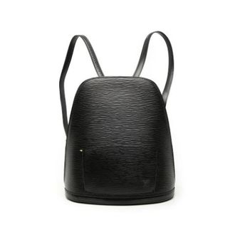Louis Vuitton Damen, Pre-Owned, Schwarzk, ONE SIZEGr&ouml;&szlig;e