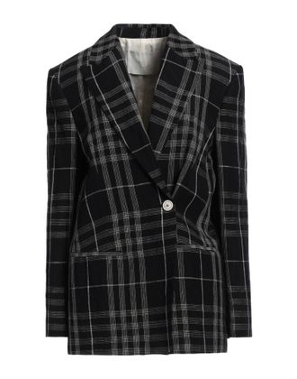 Tela ANZÜGE und CO-ORDS - Blazers auf YOOX.COM