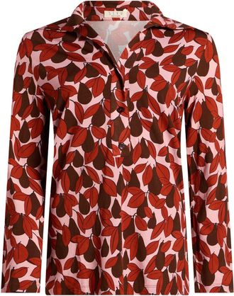 Siyu TOPS - Tops auf YOOX.COM