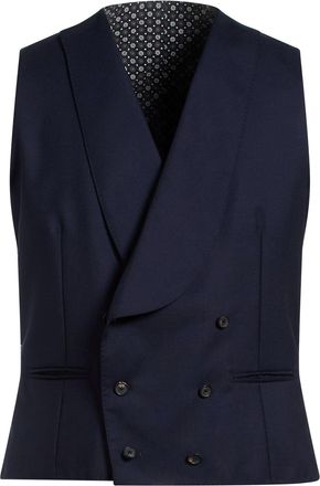 De Petrillo ANZ&Uuml;GE und CO-ORDS - Couture-Westen auf YOOX.COM