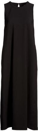 Alessia Santi ROBES - Robes midi sur YOOX.COM