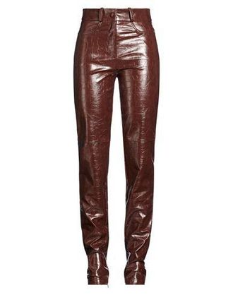 Actualee BAS - Pantalons sur YOOX.COM