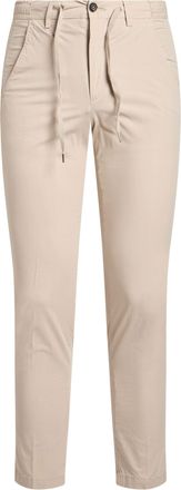 BRIGLIA 1949 HOSEN & R&Ouml;CKE - Hosen auf YOOX.COM