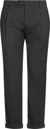 Berwich HOSEN & R&Ouml;CKE - Hosen auf YOOX.COM