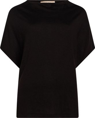 Gentryportofino STRICKWAREN - Pullover auf YOOX.COM