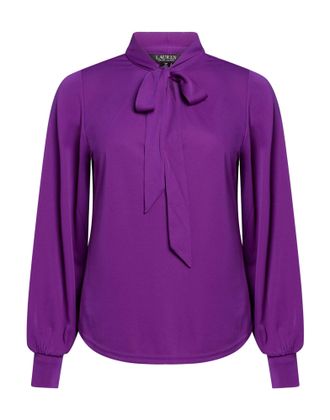 Ralph Lauren TOPS - Tops auf YOOX.COM