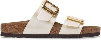 Birkenstock Damen Sandale SYDNEY