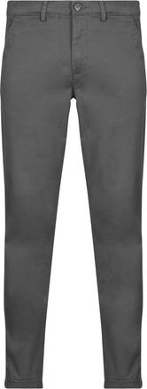 Selected SLHSLIM-NEW MILES 175 FLEX CHINO