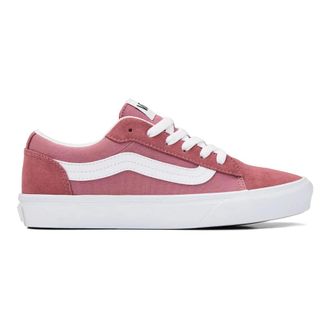 Vans Damen, Sport, Rosa, 38 EUGr&ouml;&szlig;e