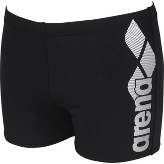 Arena arena Herren Badeshorts Optimal