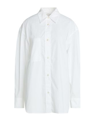 STUDIO NICHOLSON TOPS - Hemden auf YOOX.COM