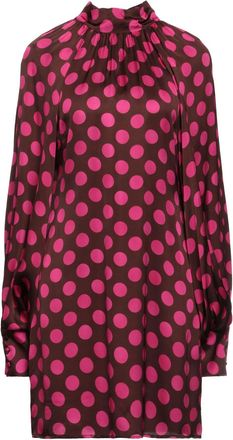 Souvenir KLEIDER - Mini-Kleider auf YOOX.COM