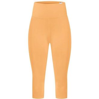 Smilodox Damen Tight Caprice