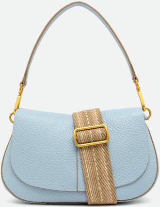 Gianni Chiarini HELENA ROUND