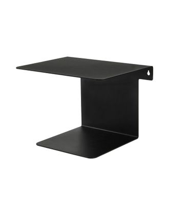 House Doctor M&Ouml;BEL - Regale und Ablagen auf YOOX.COM