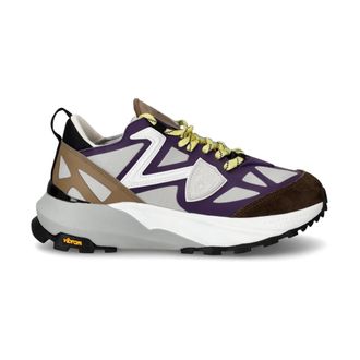 Philippe Model Sneakers Rocx Running - - Shoes - Damen - Mehrfarbig - 36 EU