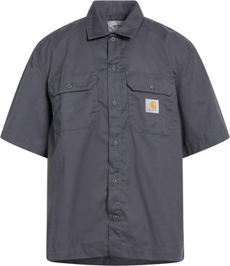 Carhartt Work in Progress TOPS - Hemden auf YOOX.COM