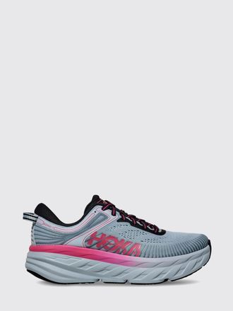 Hoka One One Sneakers HOKA Damen Farbe Blau