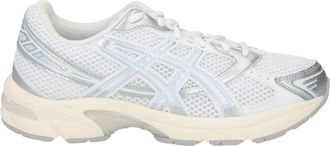 Asics SCHUHE - Sneakers auf YOOX.COM