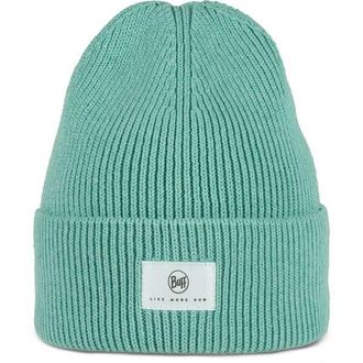 Buff Herren M&uuml;tze Knitted Hat