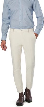 HUGO BOSS Herren Hosen beige