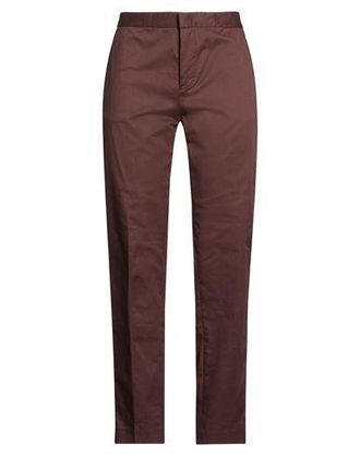 Fabiana Filippi BAS - Pantalons sur YOOX.COM