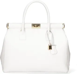 Chicca Borse Handtasche