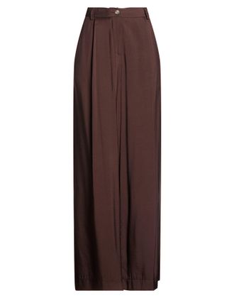 Annarita N. HOSEN & R&Ouml;CKE - Hosen auf YOOX.COM