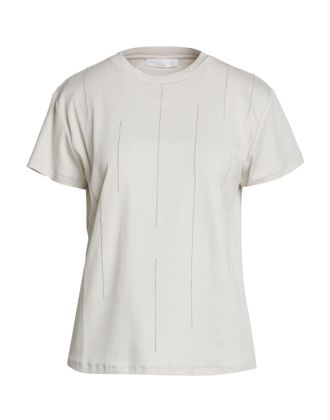 Fabiana Filippi STRICKWAREN - Pullover auf YOOX.COM